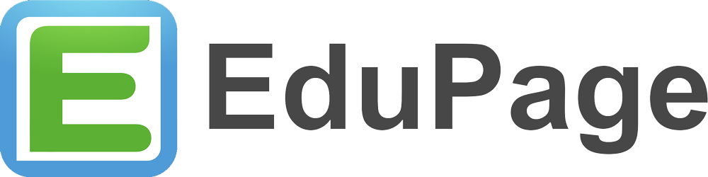 Kurzy inovačného vzdelávania EduPage